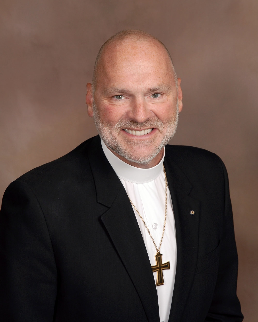 Staff - North Bay Lutheran Community Church